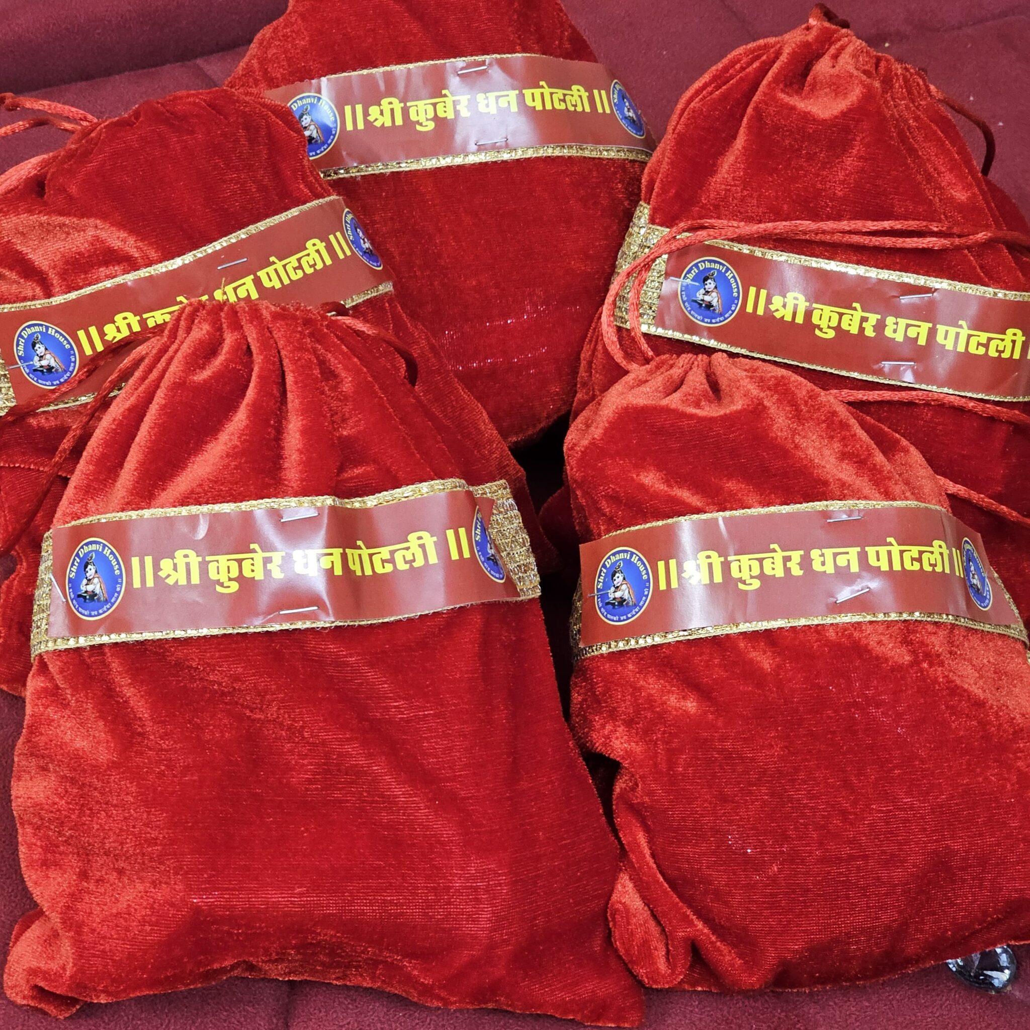 Shop – Shri Dhanvi House